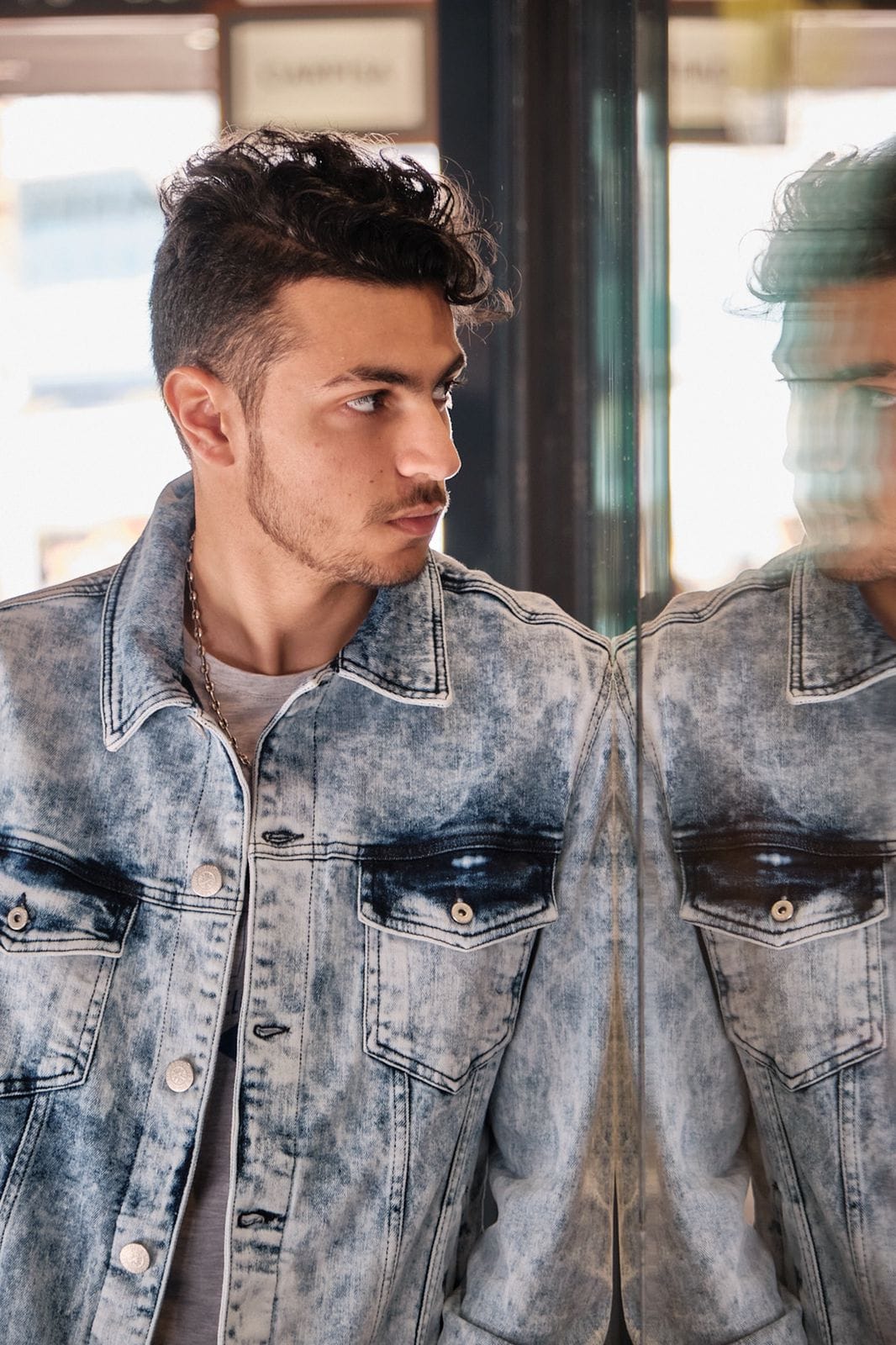 La nouvelle collection Lee Cooper est disponible